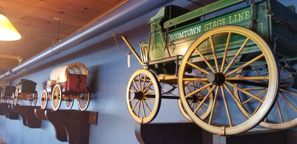 Topaz Lodge and Lake Photo Galleries | Topaz Lodge