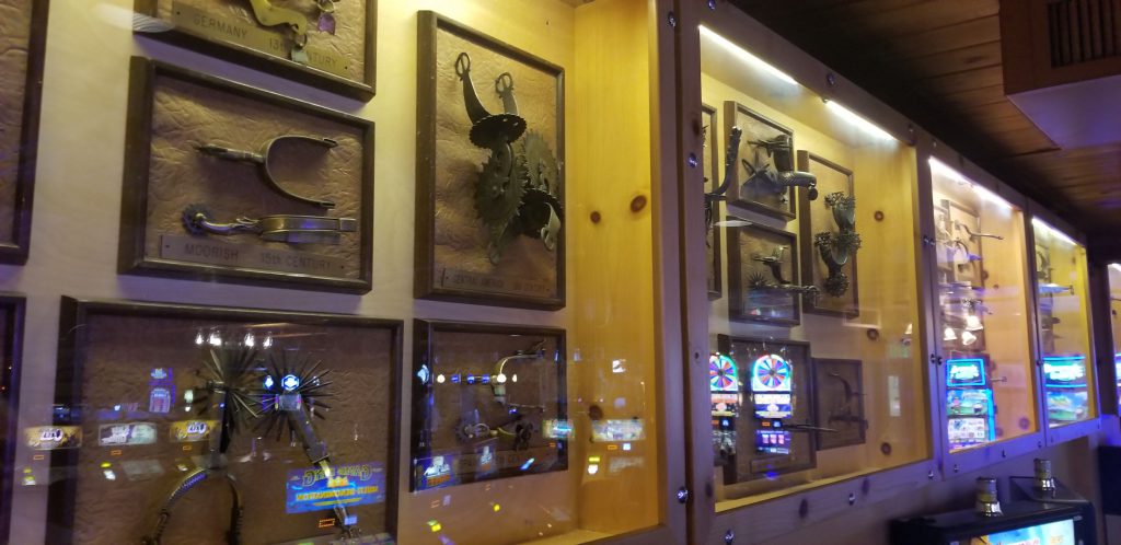 Topaz Lodge and Lake Photo Galleries | Topaz Lodge