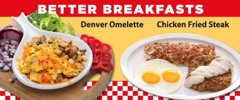 Promotions _ Super Star Rewards Card And Specials | Topaz Lodge