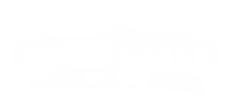 Steak House Menu At Topaz Lodge Casino Resort | Topaz Lodge