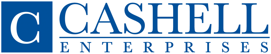 Topaz Lodge Resort Casino, RV Park, Charging Station, Gas, Steakhouse