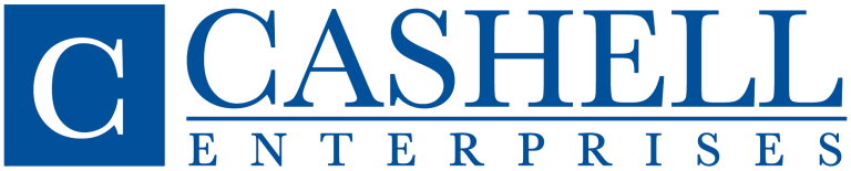 Topaz Lodge Resort Casino, RV Park, Charging Station, Gas, Steakhouse