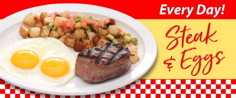 Promotions _ Super Star Rewards Card And Specials | Topaz Lodge