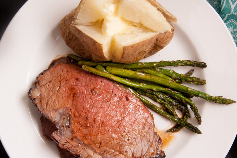 Topaz Lodge Resort Casino, RV Park, Charging Station, Gas, Steakhouse