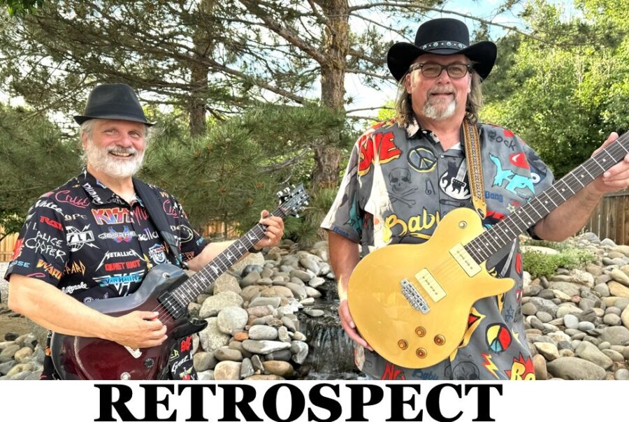 Topaz Lodge Resort Casino, RV Park, Charging Station, Gas, Steakhouse