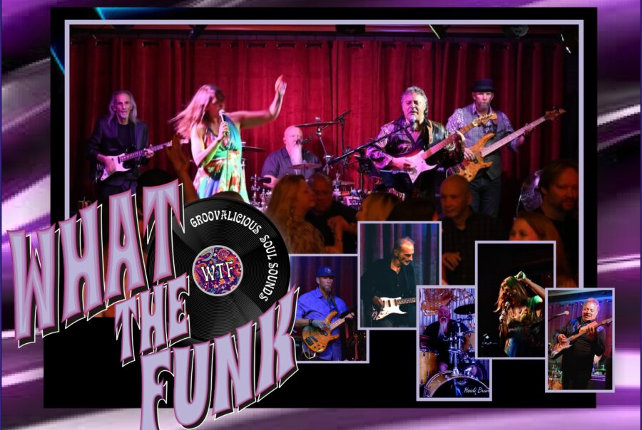 Topaz Lodge Resort Casino, RV Park, Charging Station, Gas, Steakhouse